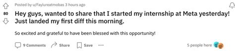 Rachel Bicknell On Linkedin Iykyk
