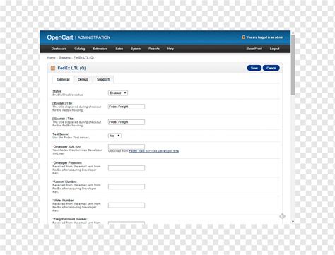 Web Page Computer Program Screenshot Line Computer Text Computer