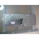TECLADO HP DV2000 V3000 INGLES SOPTEC Guatemala