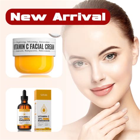Professional Skincare Oem Odm Manufacturer Ariel Cosmetic