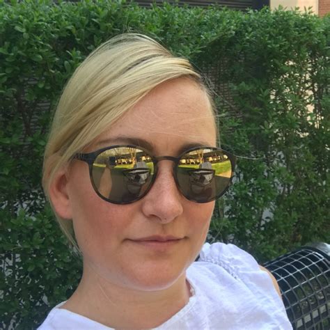 Julia Heßlenberg Assistentin Der Geschäftsführung Arctum