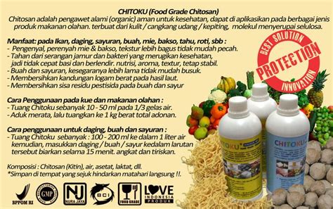 Jenis Sayur Yang Tidak Mudah Busuk Maria Lee