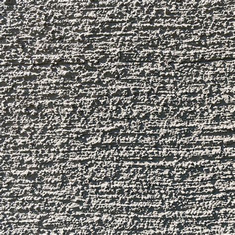 Baumit Ewi System Eps Baumit Wall Insulation Ireland