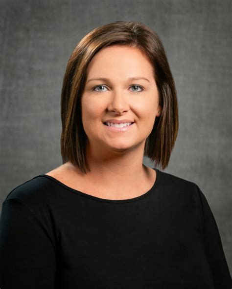 Cardiology Owensboro Medical Practice