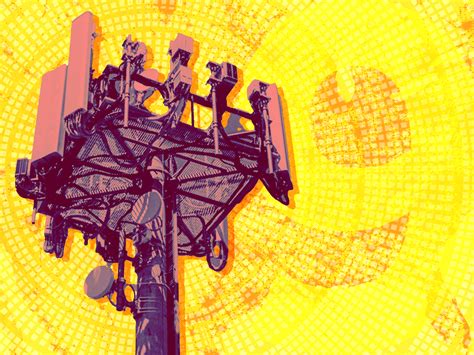 Assessing IoT Readiness Questions For Communication Service Providers IoT For All