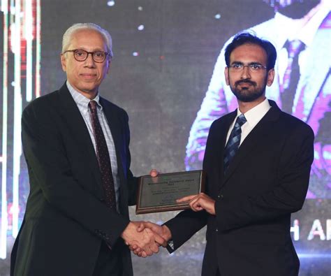 Asad Naeem On Linkedin Manufacturingexcellence Teamwork Continuousimprovement Engro 60