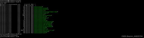 Docker搭建简单elk日志系统3（kibana）generate A New Enrollment Token Or Configure