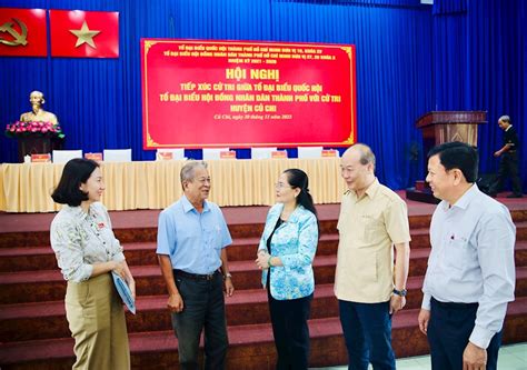 Sớm Ban Hành Các Văn Bản Hướng Dẫn Các Tiêu Chí Quy Chuẩn Cho Các Mô Hình Du Lịch Nông Nghiệp