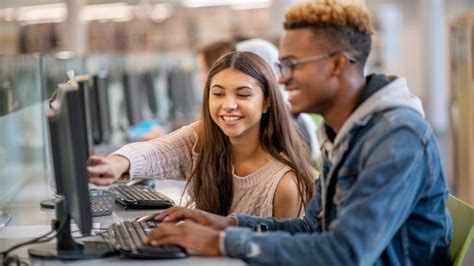 How To Measure Stem Skills Inclusivity Stem Push Network Posted On