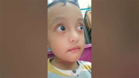 25 Desember 2022 Youtube