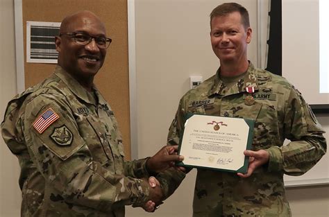 Dvids Images Illinois Army National Guard Command Sergeant Major