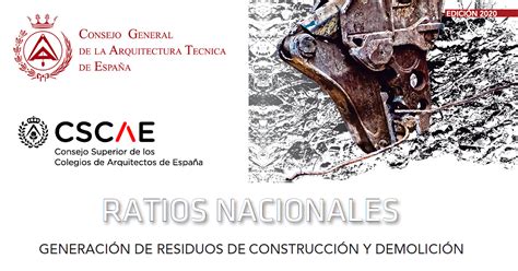 El Cgate Y El Cscae Editan Una Guía Para Ayudar A Cuantificar Los Tipos