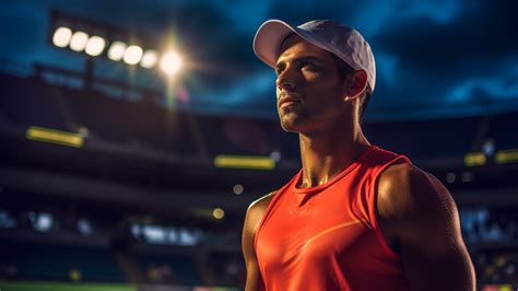 Rafa Nadal Vs Novak Djokovic En Las Semifinales Del Six Kings Slam