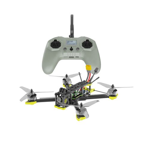 Next Gen Drone Tech A Glimpse Into Future Possibilities Publicist Paper