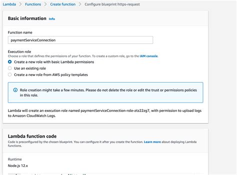 Aws架构使用aws Eventbridge清理面向服务的架构：概述 Csdn博客