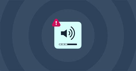 Volume Buttons Not Working On Mac Heres How To Fix It
