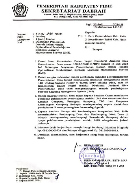 Lms Learning Manangement System Pdf