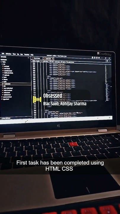 Ludo Design Using Html Css Explore Codered Codeing Coder Coderlife