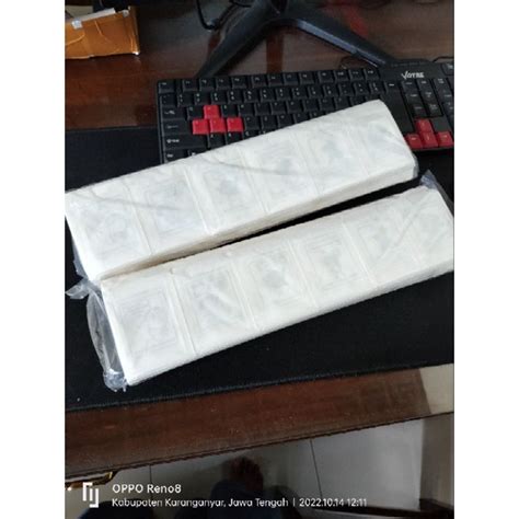 Jual Kertas Puyer Pres 50lembar Kertas Puyer Pres 100 Lembar Kertas