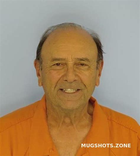 Geczy Steven 12072023 Walton County Mugshots Zone