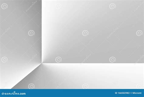 Hướng Dẫn Sử Dụng ảnh Nền Angular Angular Background Image Dễ Dàng Và