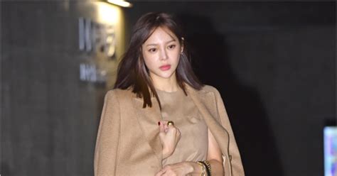 [md포토] 박시연 영화 스틸 같은 아름다움