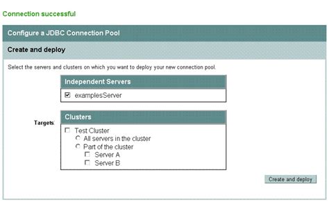 Bea Weblogic Server 80