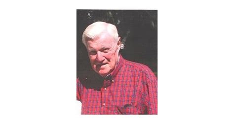 John Donnelly Obituary 1931 2010 Legacy Remembers