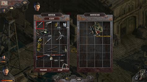 Hd Remaster