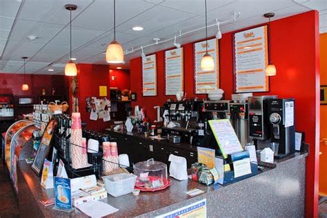 Javas Brewin To Open Third Store Limerick Pa Patch