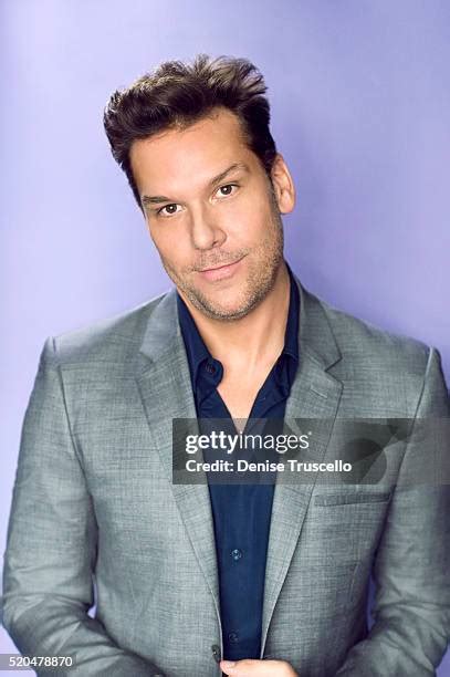 5258 Dane Cooke Photos And High Res Pictures Getty Images