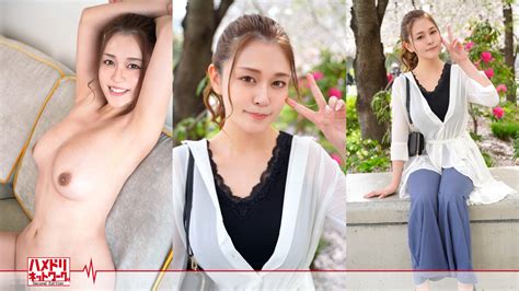 【すご乳】gカップ年上彼女【雑誌モデル】表では尻に敷くタイプでもエッチの時は凄くイキまくる可愛い♀ 巨乳震わせながら何度も中出しsex セフレ