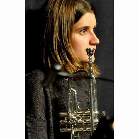 Nova Jazz Cava MireiaVidal