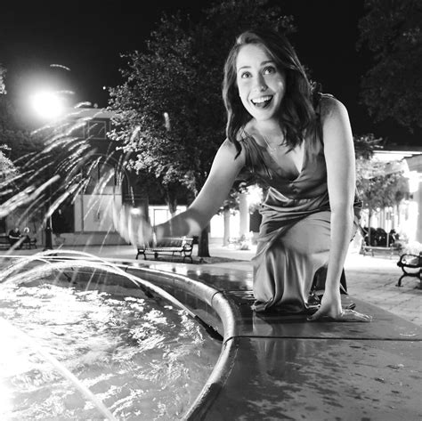 Laina Morris Overly Attached Girlfriend Rpersonalredditofvc