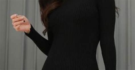 Black Dress Album On Imgur