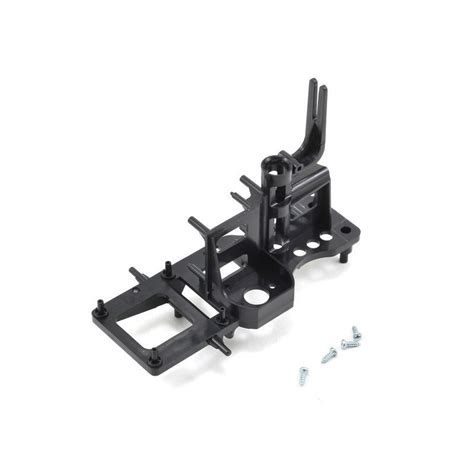 Blade 120 S Blade 120 S Chassis Flash Rc