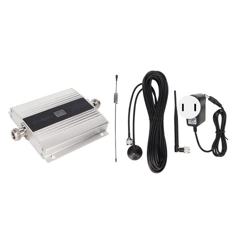 Wireless Phone Network Extender At Lilian Dixson Blog