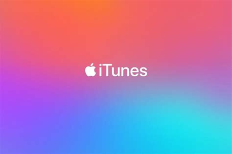 Fix Driver Not Installed Itunes Windows 1011