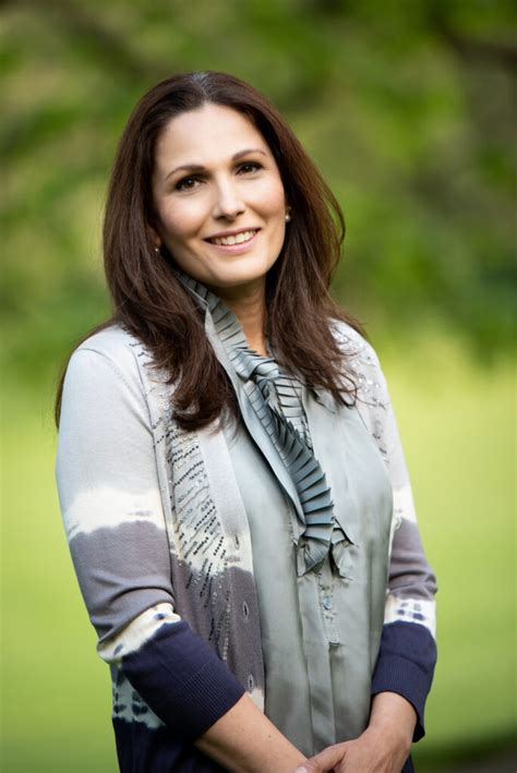 Nausheen Khan Lgpc Lifestance Health