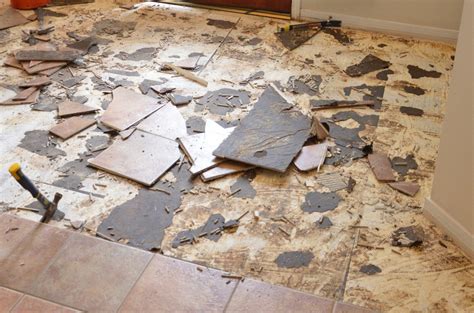 The Art Of Tile Hacking Creatively Using Tiles To Personalize Your Space