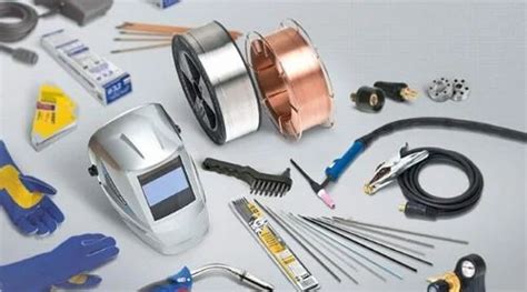ER L Stainless Steel MIG Welding Wire At Rs Kilogram SS MIG Welding Wire In Ahmedabad