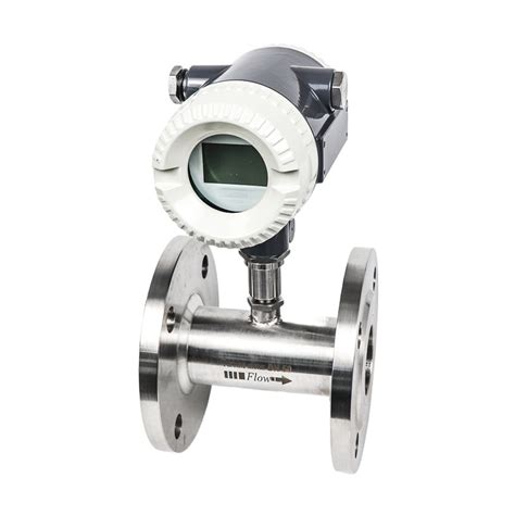 4 20ma Flow Meter 2 Inch Pulse Output Sanitary Vegetable Oil Flow