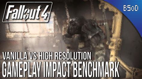 Optimized Vanilla Textures Fallout 4 Install Bingerdisplay