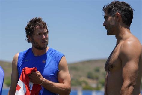 Jimmyghearts On Tumblr