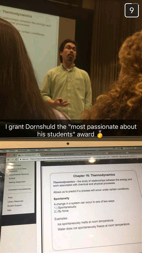 Eric Van Dornshuld Dornshuld