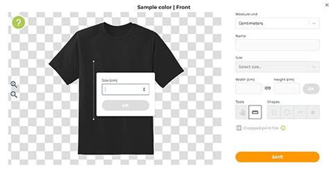 How To Add A Custom Product Builder In Woocommerce Check More At How
