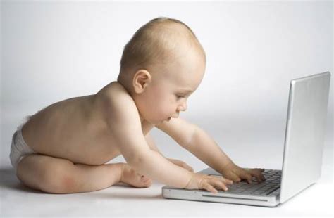 Acm Mpstme Get To Know About The Reality Of Virtual Reality And