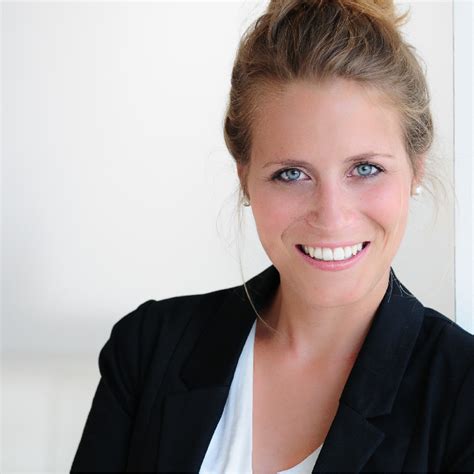 Jennifer Kirchhoffs Instagram Twitter And Facebook On Idcrawl