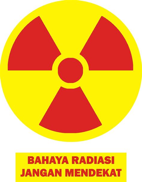 Pedoman Proteksi Radiasi Radiasi Eksterna Radiografer