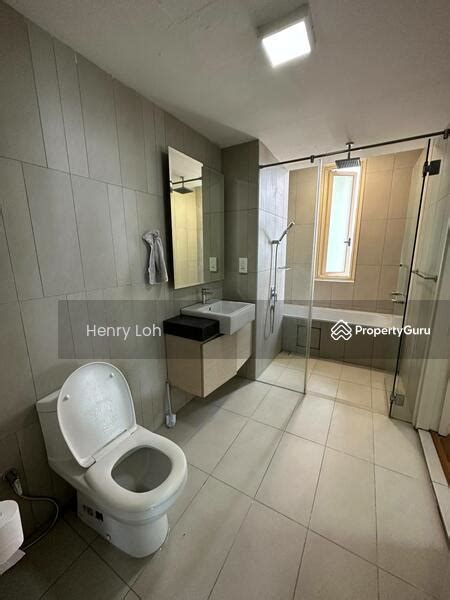 Afiniti Residences Medini Iskandar Afiniti Residences Off Lebuh